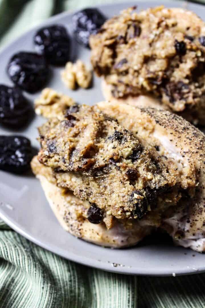 10+ Best Azerbaijani Recipes You Need to Try Once - Recipes With Ash