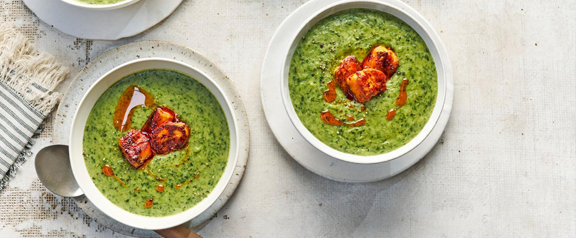 10+ Best Maltese Recipes You Need To Try Once - Recipes With Ash