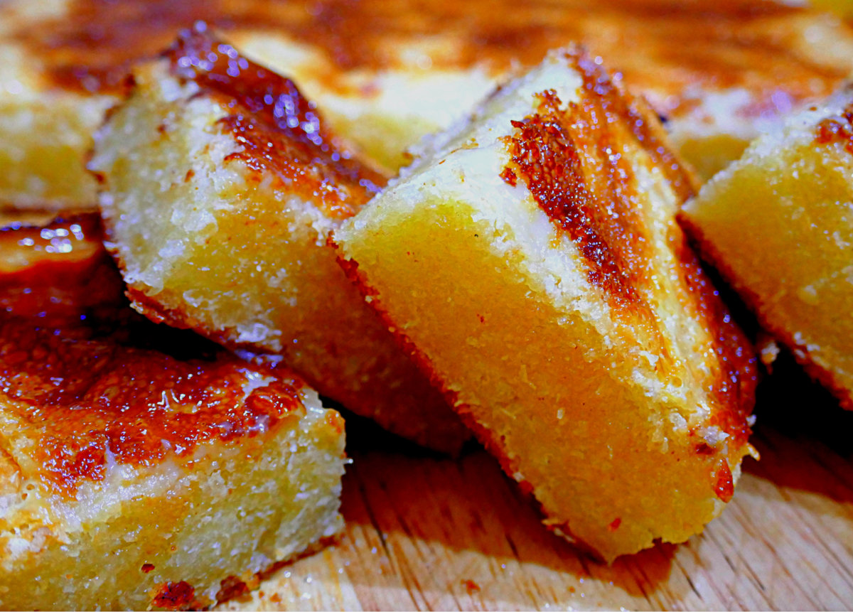 10+ Best Fijian Recipes You Need to Try Once - Recipes With Ash