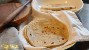 10+ Best Fijian Recipes You Need to Try Once - Recipes With Ash