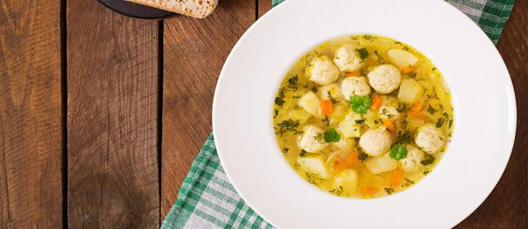 10+ Best Danish Recipes You Need To Try Once - Recipes With Ash