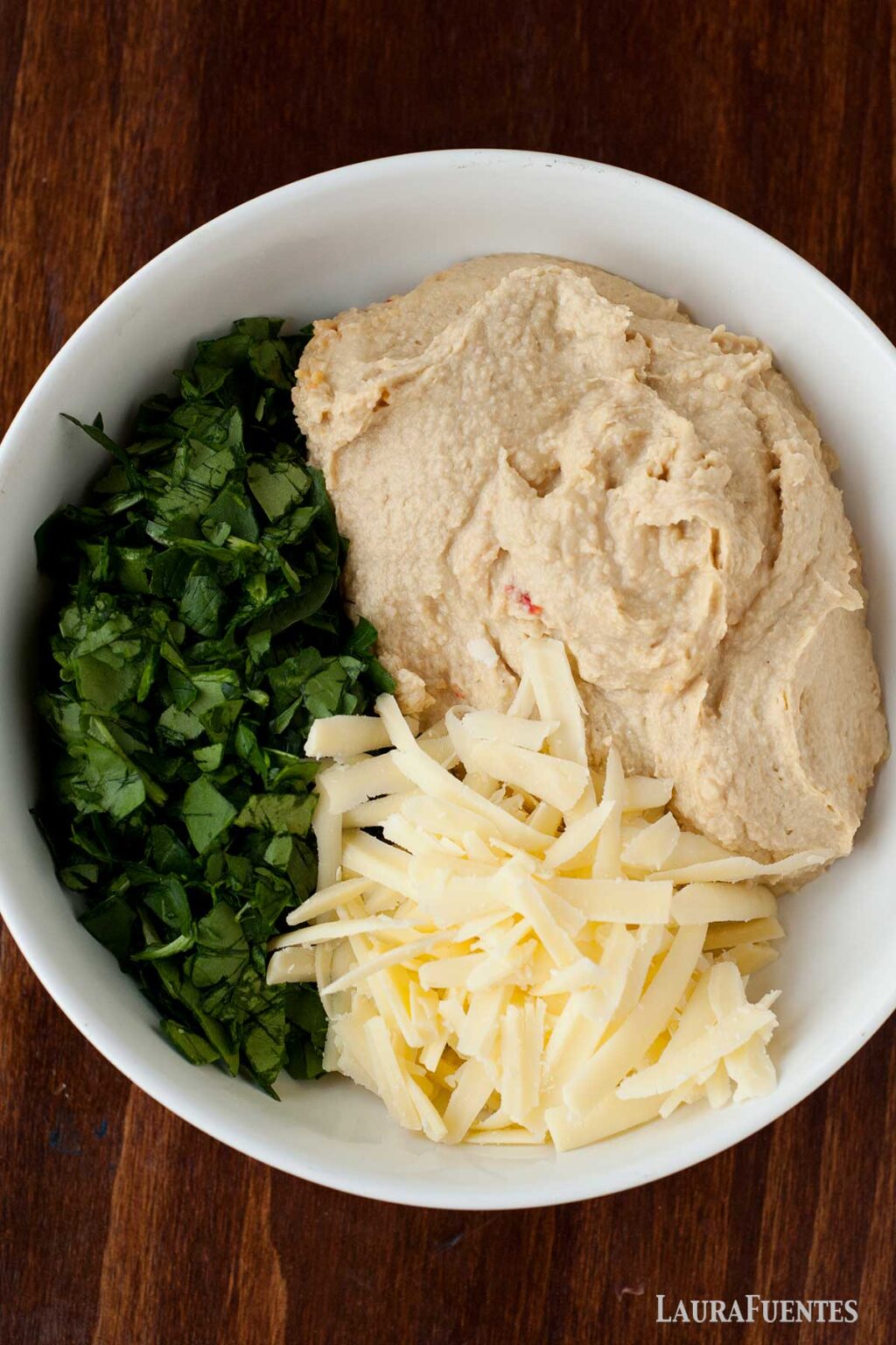 10+ Best Lebanese Recipes You Need To Try Once - Recipes With Ash