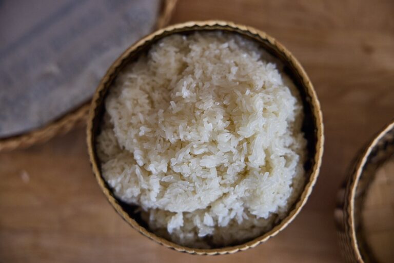 10+ Best Laotian Recipes You Need To Try Once - Recipes With Ash