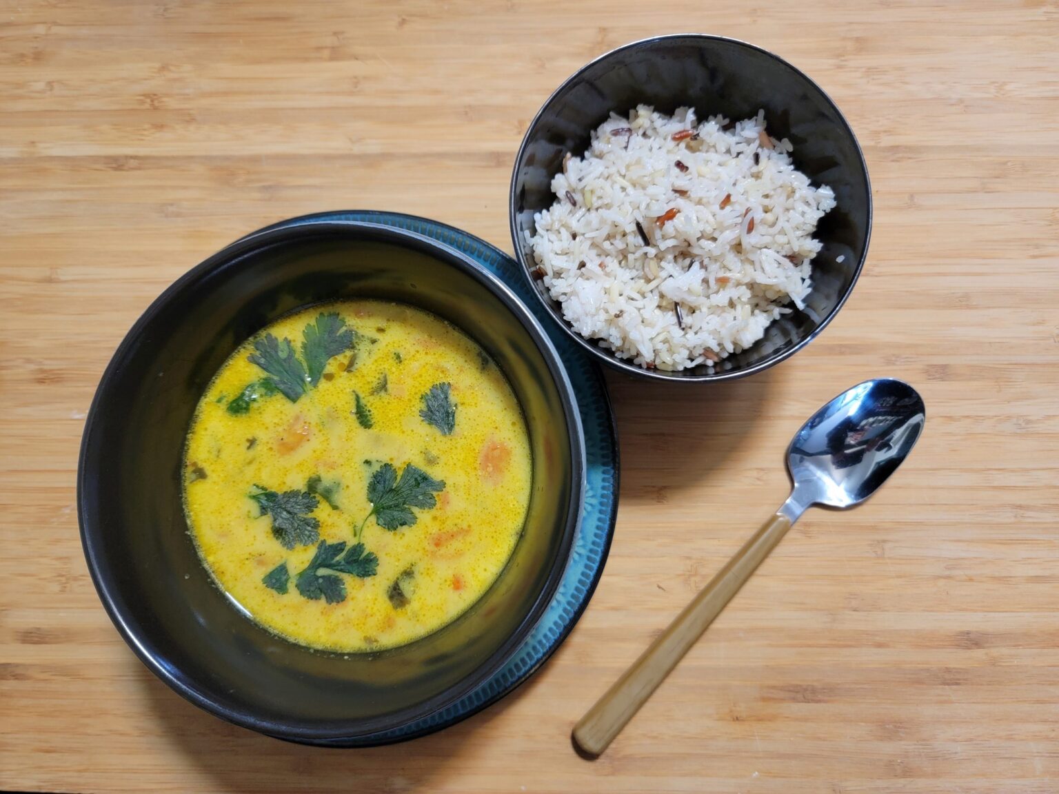 10+ Best Kenyan Recipes You Need to Try Once - Recipes With Ash