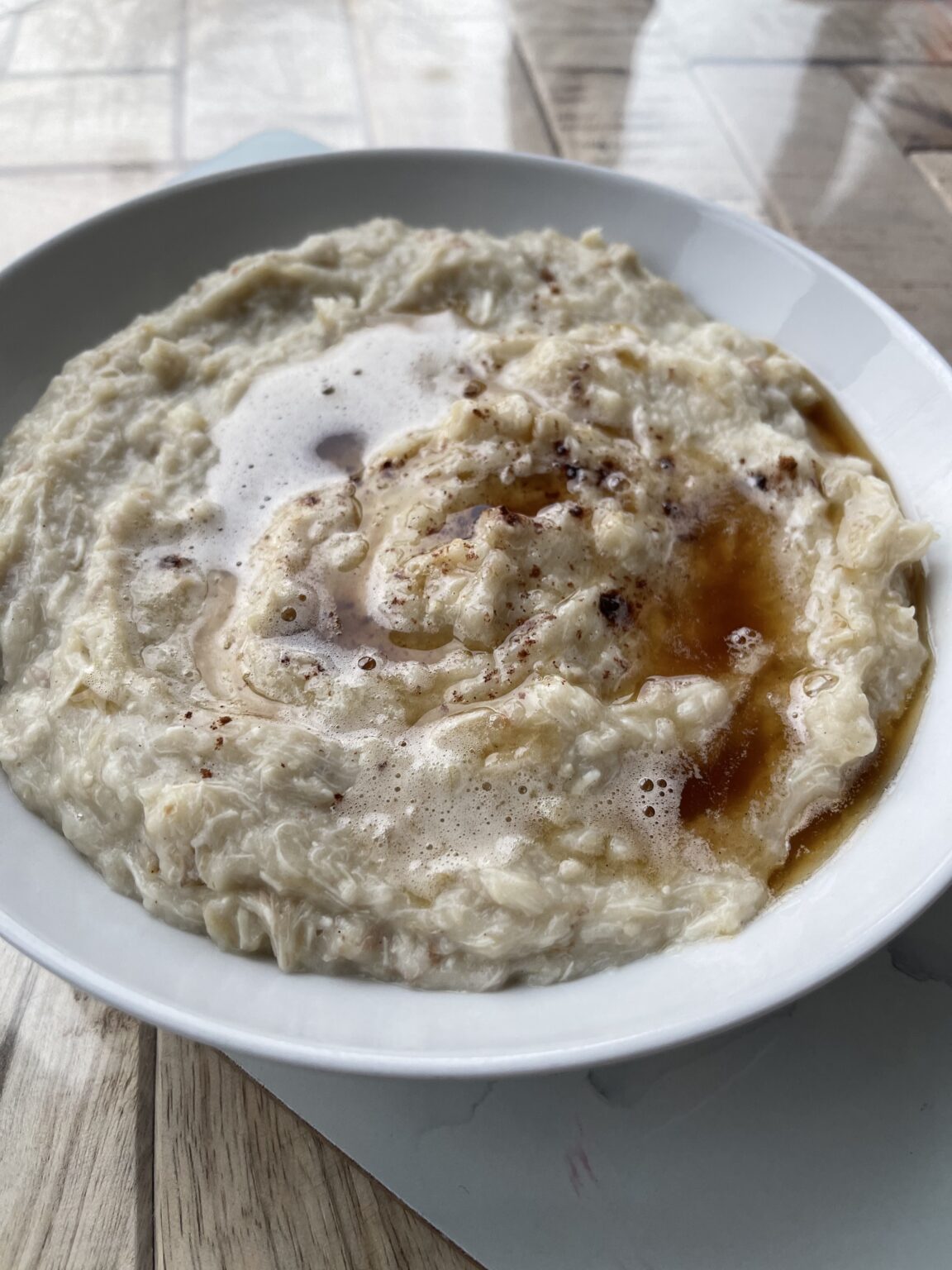 10+ Best Qatari Recipes You Need To Try Once - Recipes With Ash