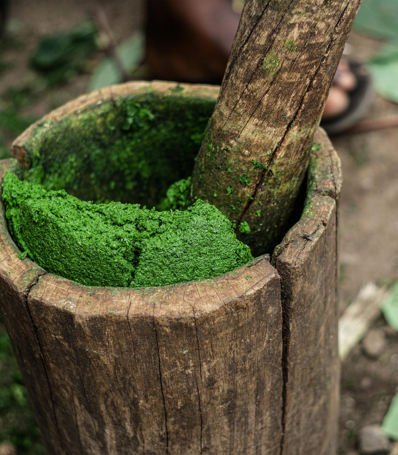 10+ Best Rwandan Recipes You Need To Try Once - Recipes With Ash