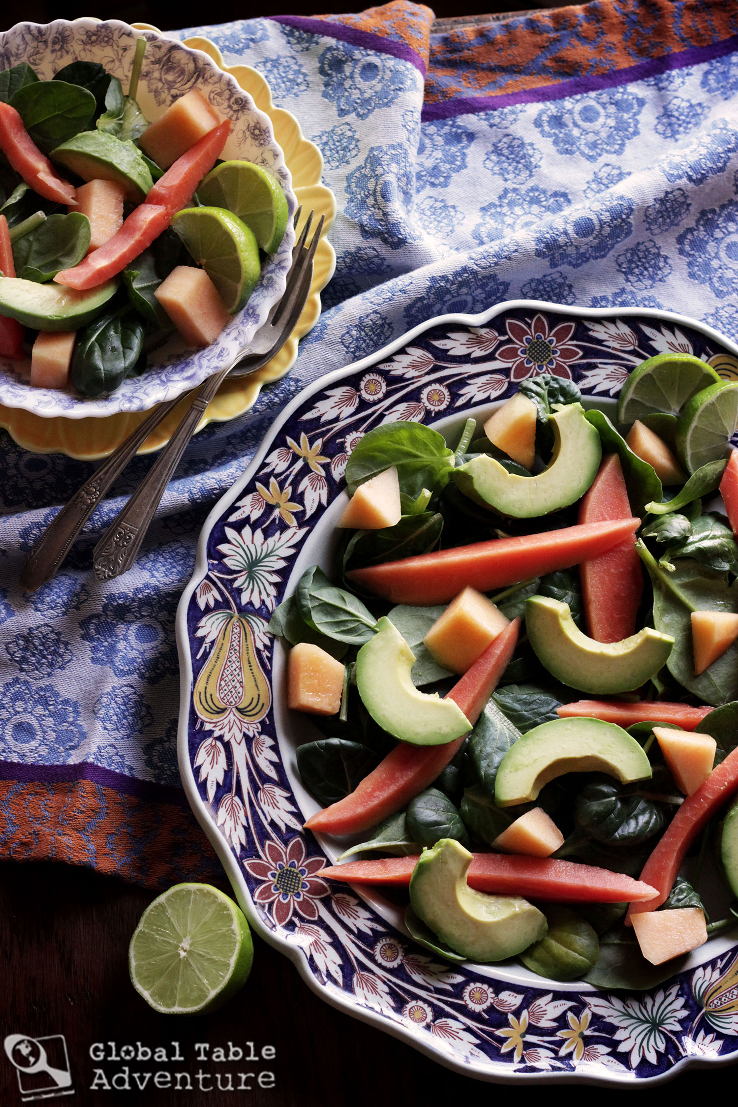 10+ Best Samoan Recipes You Need To Try Once - Recipes With Ash