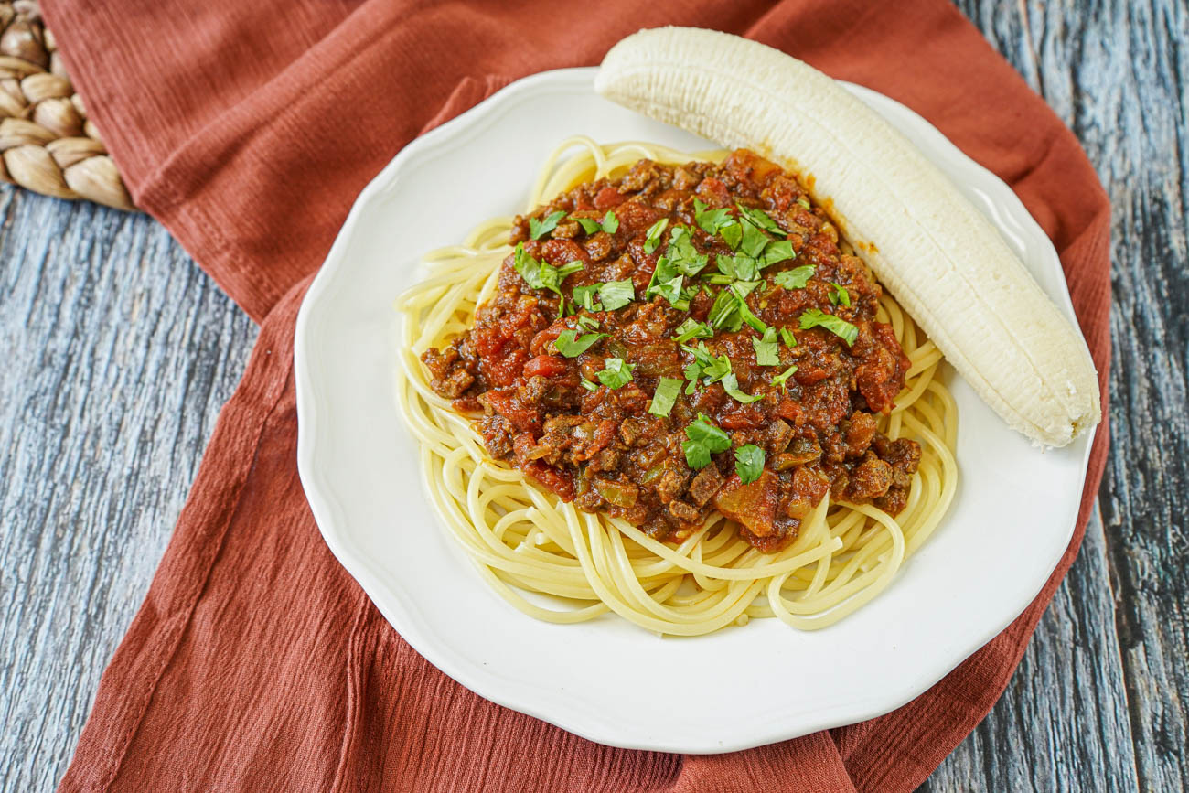 10+ Best Somali Recipes You Need To Try Once - Recipes With Ash