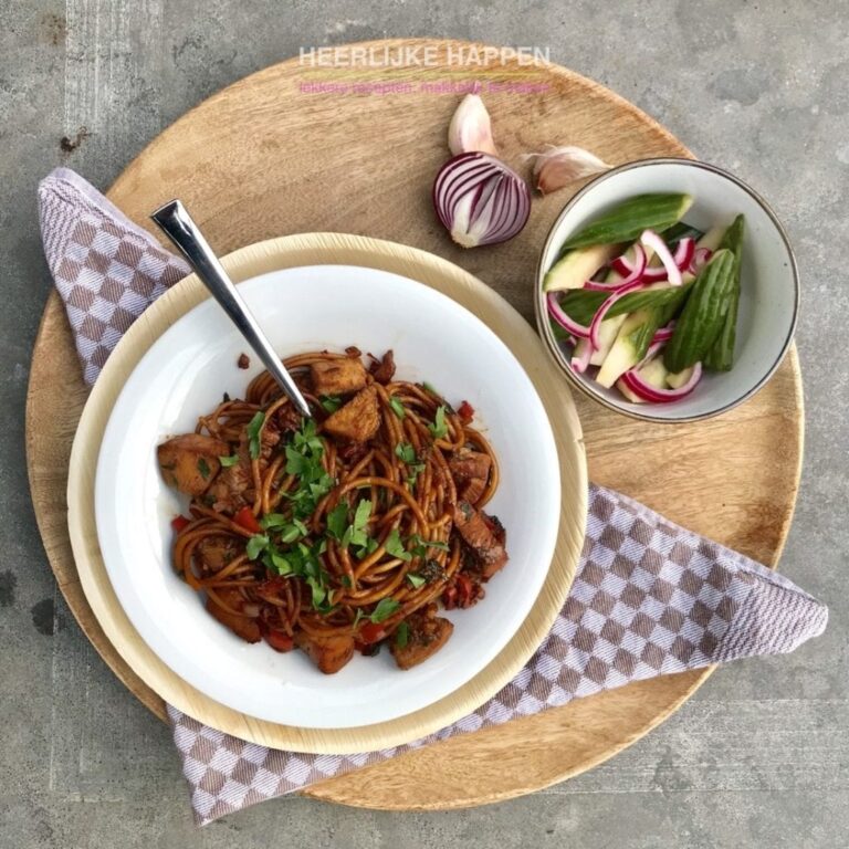 10+ Best Surinamese Recipes You Need to Try Once - Recipes With Ash