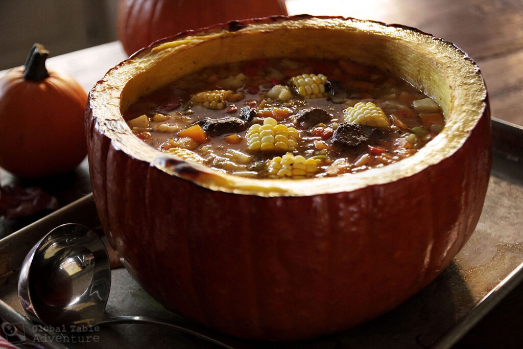 10+ Best Vanuatu Recipes You Need To Try Once - Recipes With Ash